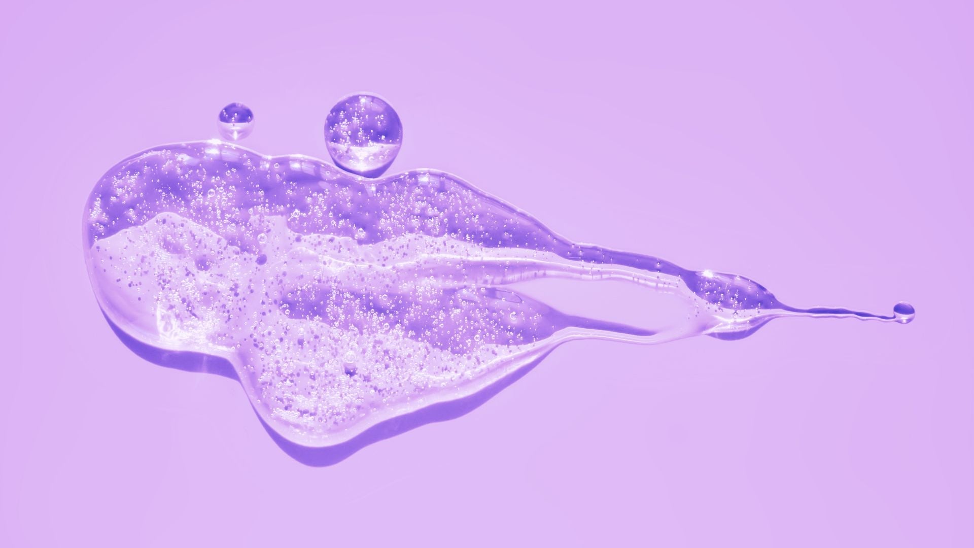 Silicone Based – Christie's Toy Box